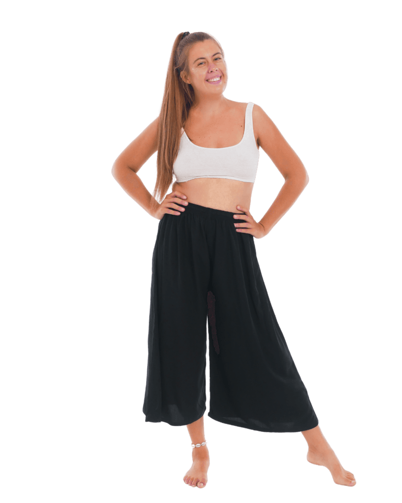 KULOTY ODBYTE – Chuja Widać – Sklep Odbyty